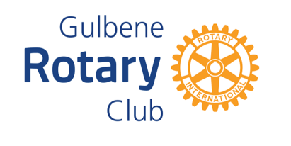 Gulbenes Rotary klubs