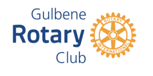 Gulbenes Rotary klubs